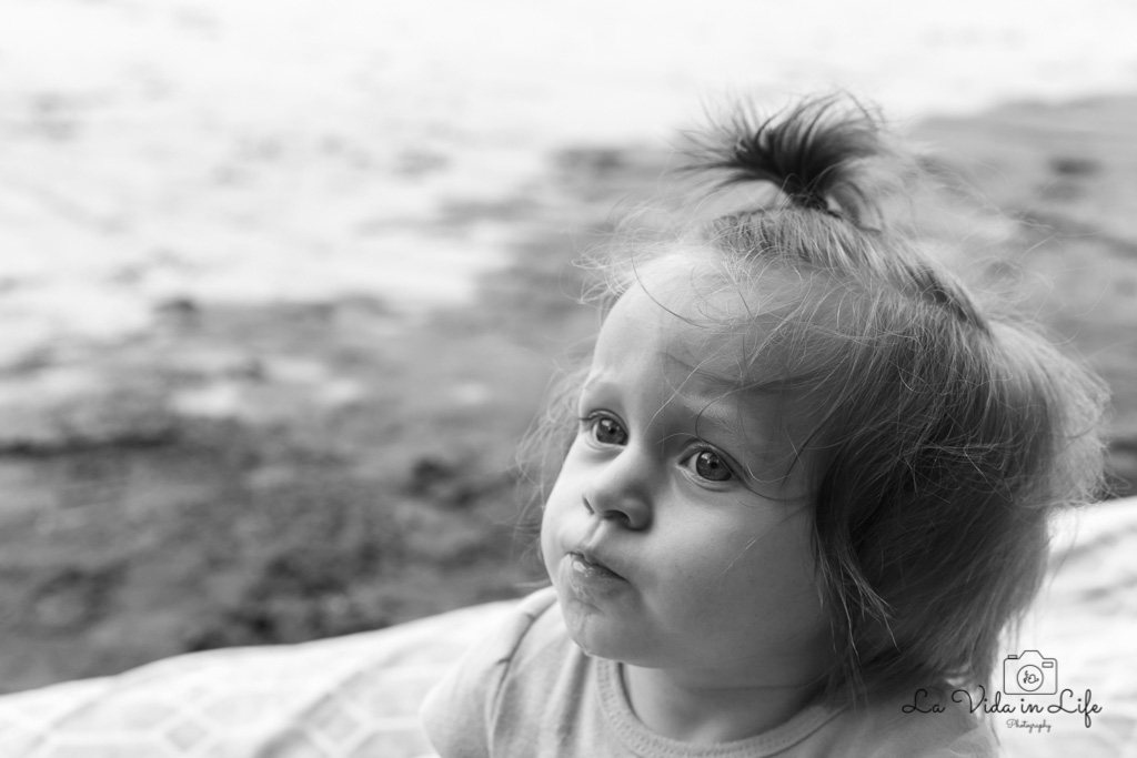 How to Do Genuine Emotional Photography - La Vida in Life